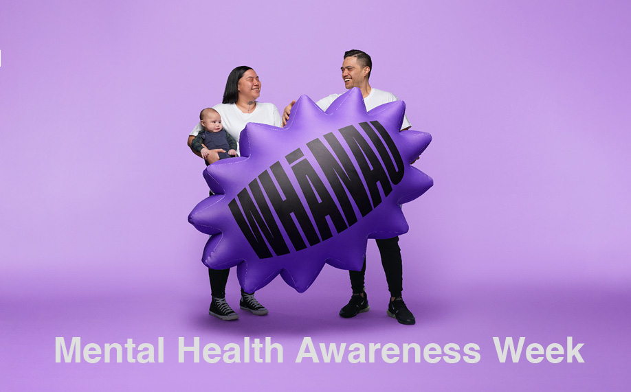 Welcome to Waihopai Health Services - Waihopai Heath Services